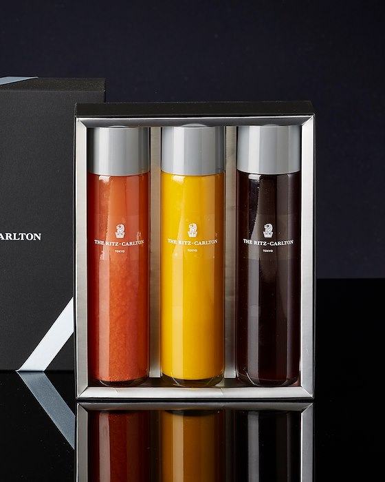 Café in Tokyo Midtown | The Ritz-Carlton Café & Deli