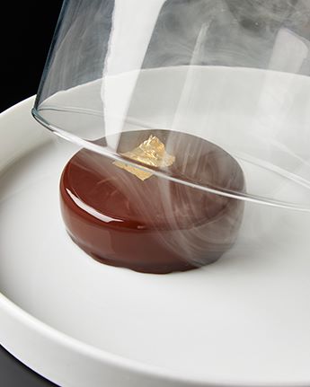 Café in Tokyo Midtown | The Ritz-Carlton Café & Deli